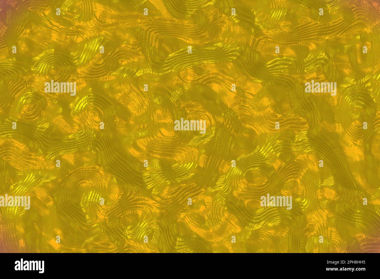 design glossy fluid rough aluminum computer graphics background ...
