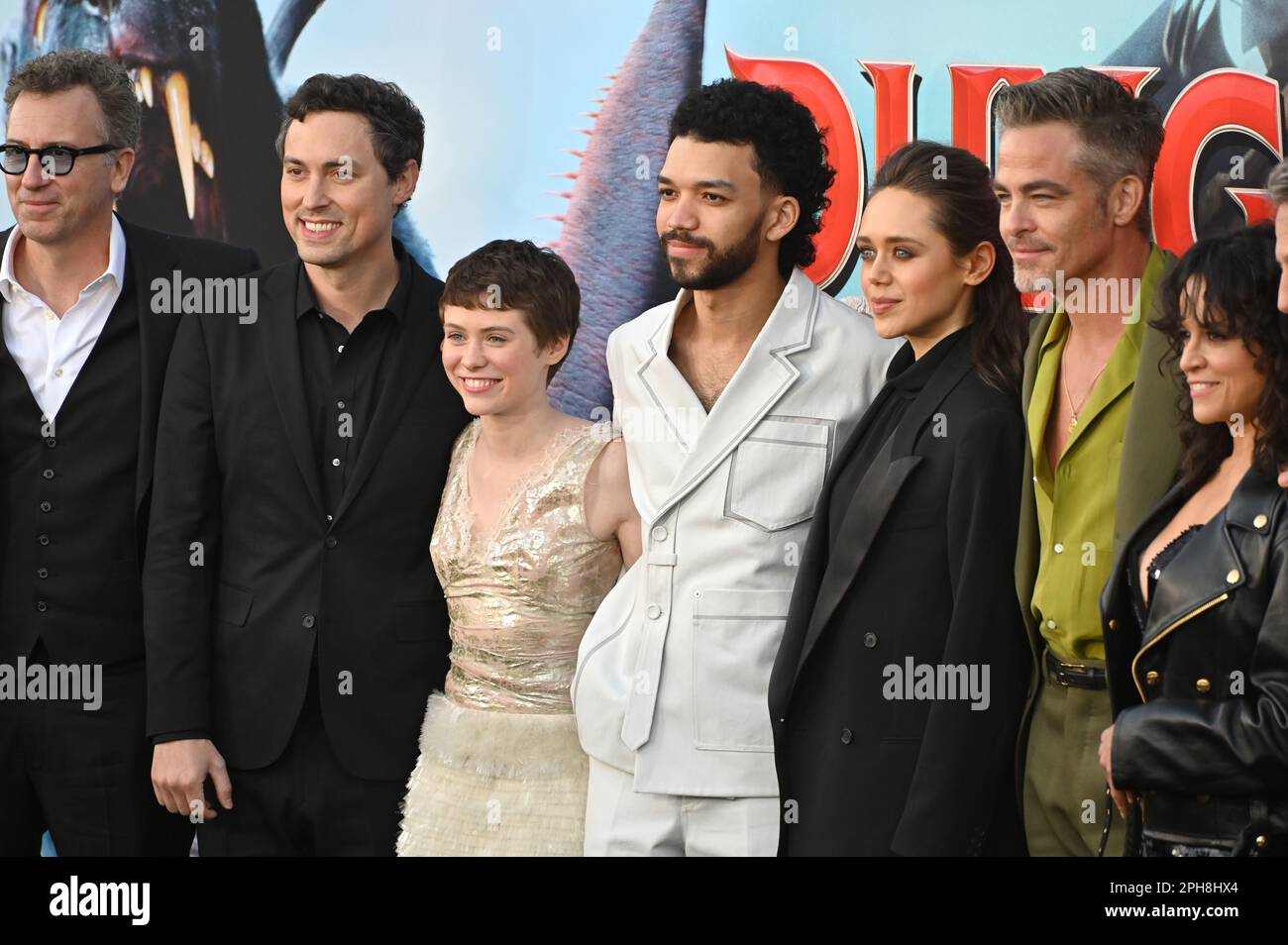 John Francis Daley Girlfriend 2022