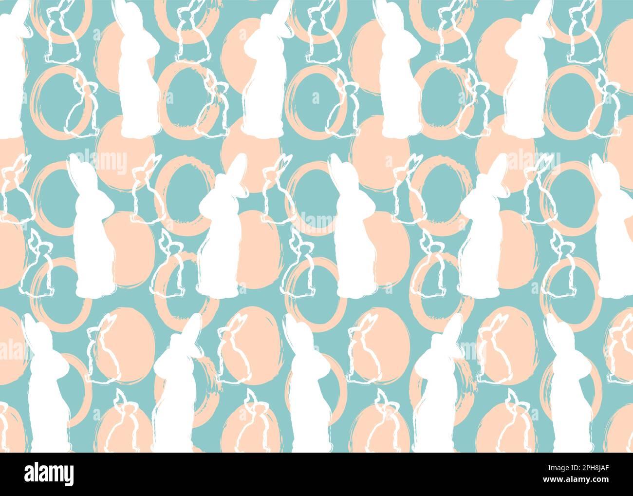 Egg price Stock Vector Images - Alamy