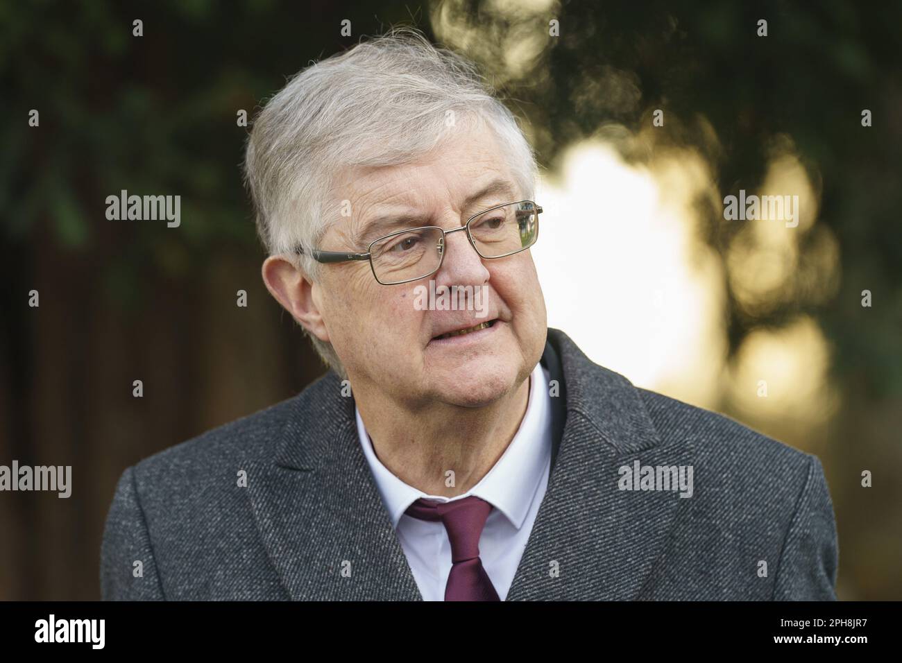 Drakefords hi-res stock photography and images - Alamy