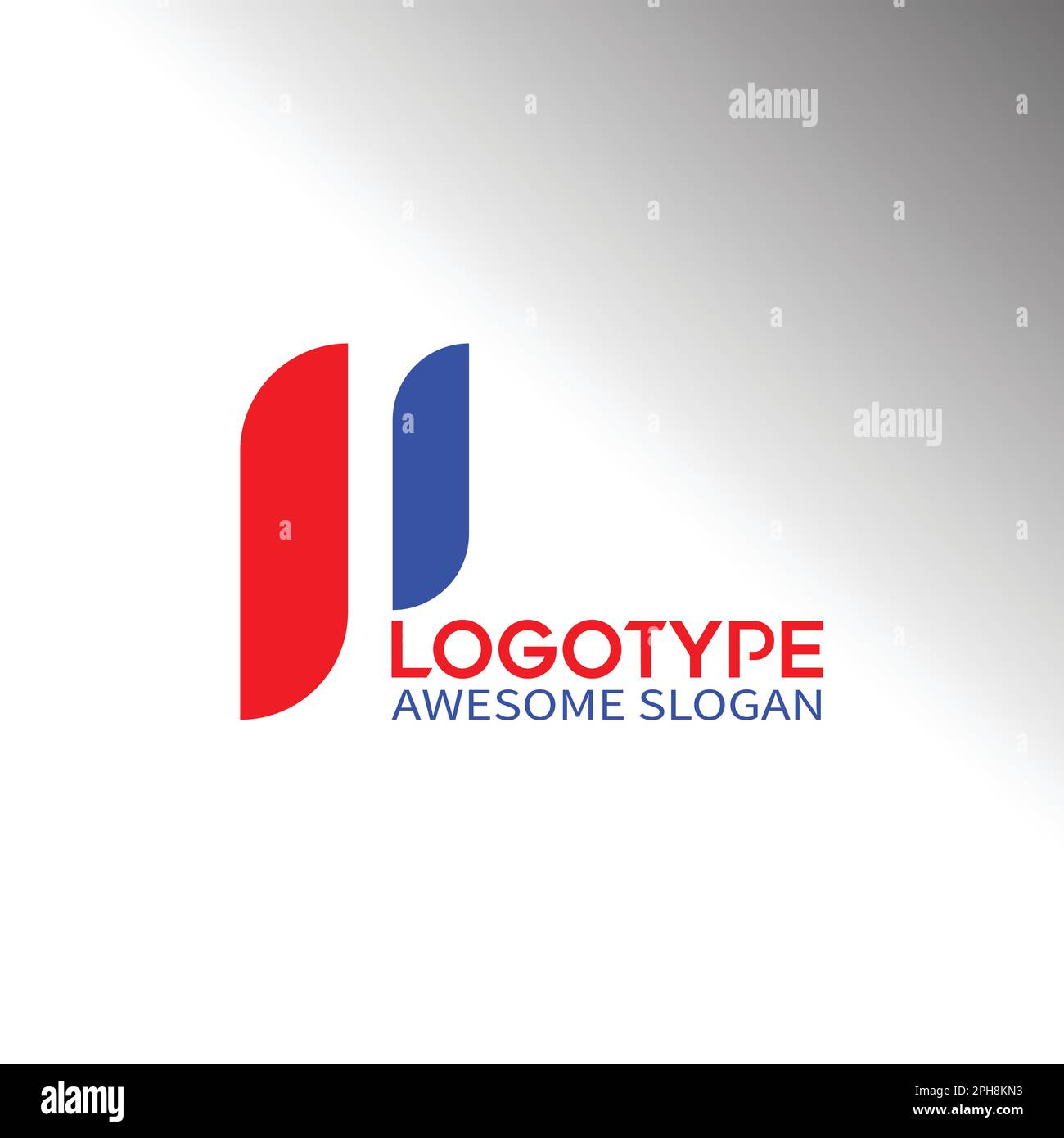 Company vector vectors hi-res stock photography and images - Alamy