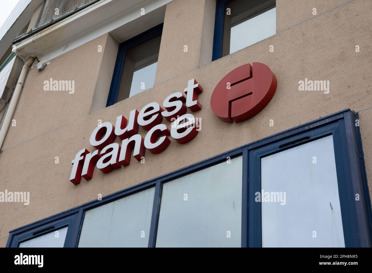 Redaction text hi-res stock photography and images - Alamy