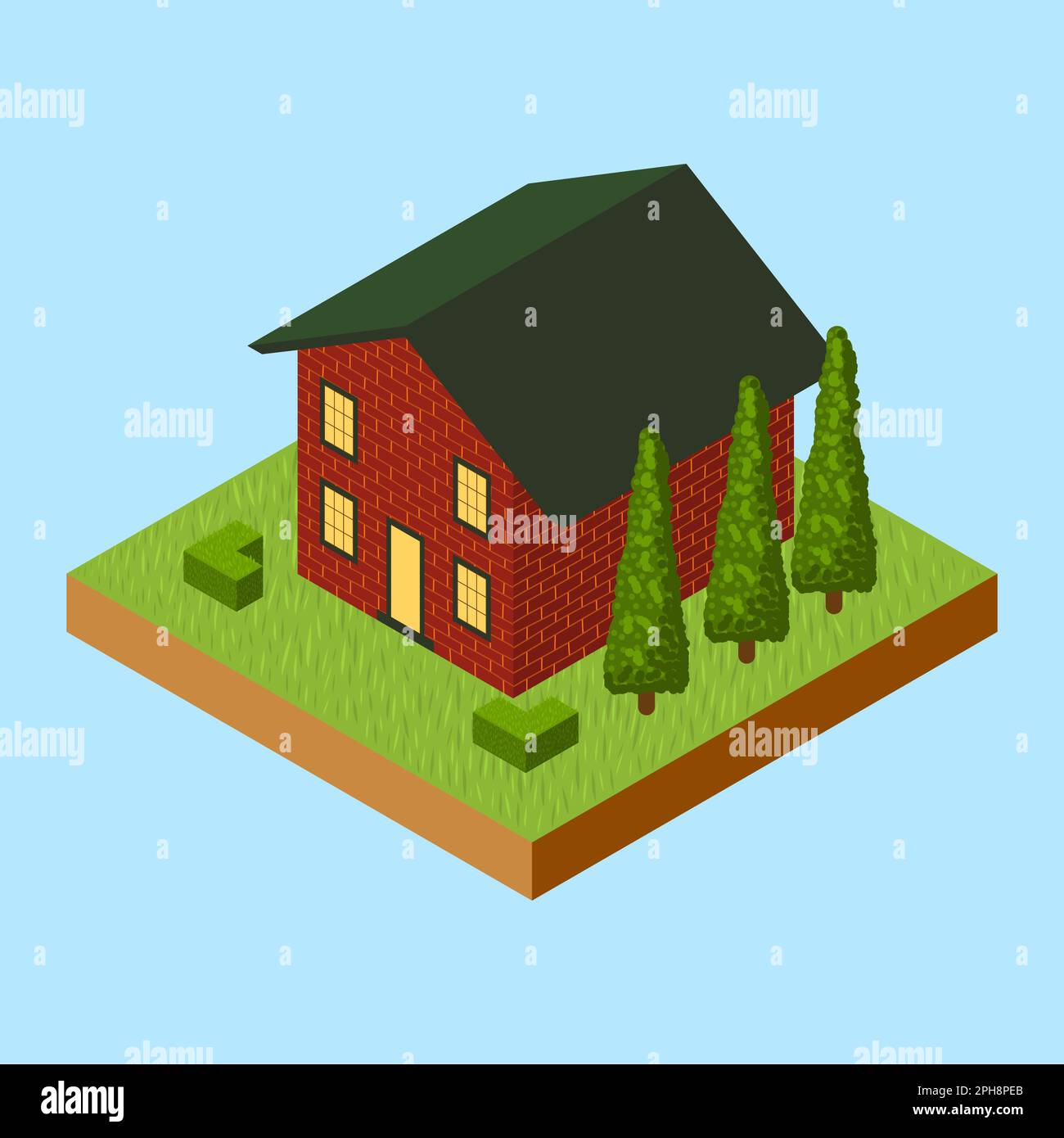 Steading vector vectors hi-res stock photography and images - Alamy