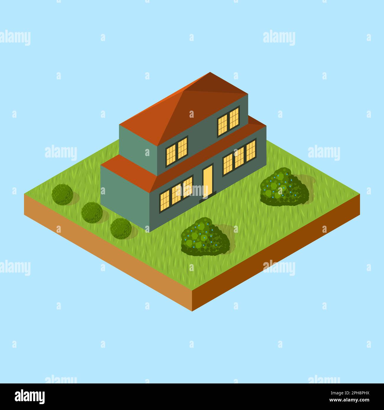 Steading vector vectors hi-res stock photography and images - Alamy