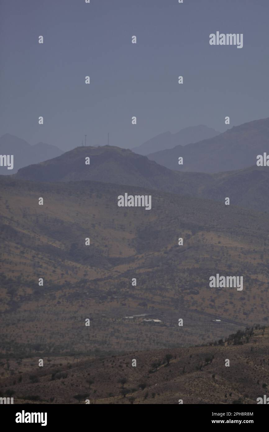 Expanse features hi-res stock photography and images - Alamy