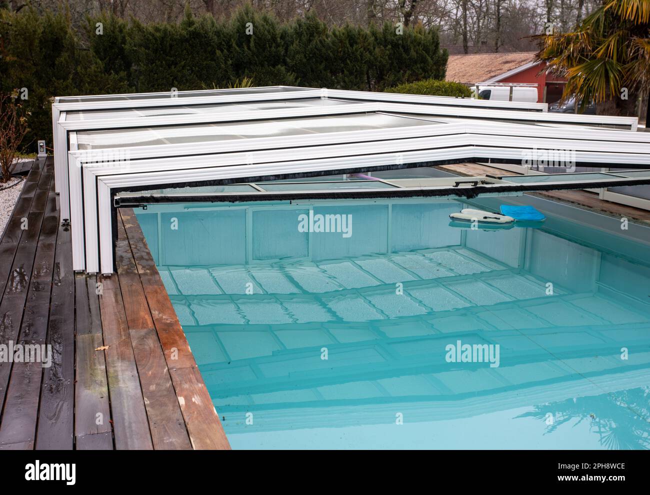 Polycarbonate coating hi-res stock photography and images - Alamy