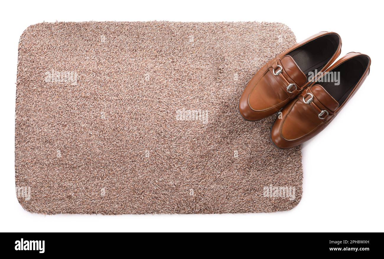 Matt hall Cut Out Stock Images & Pictures - Alamy