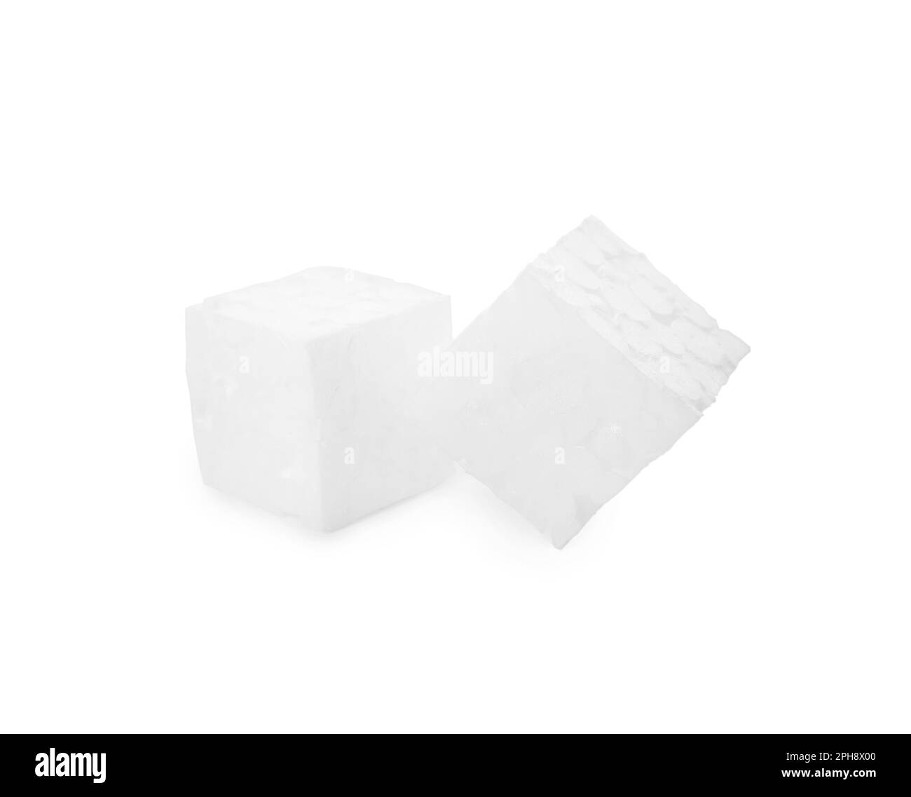 Foam filler Black and White Stock Photos & Images - Alamy