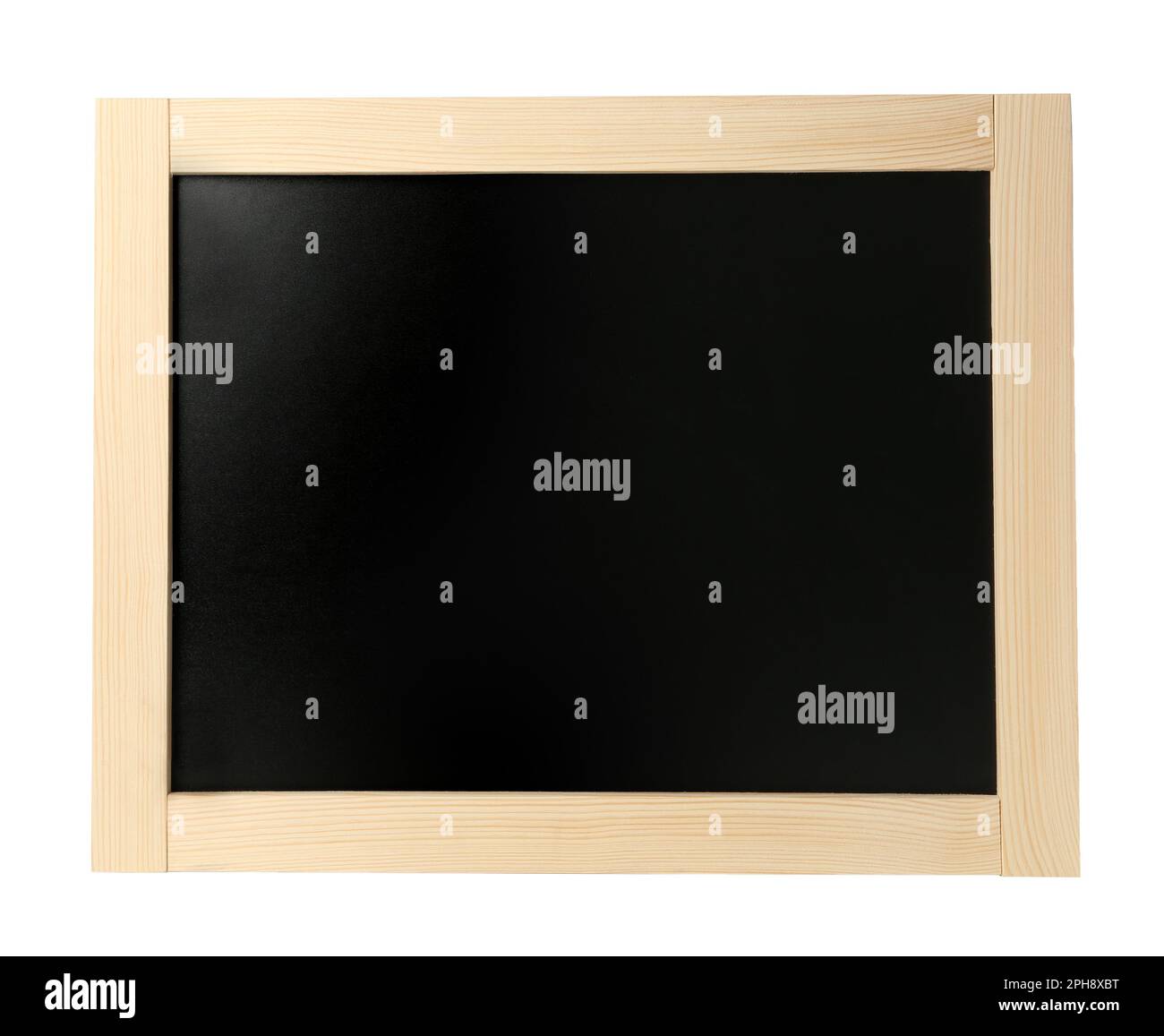 Vintage classroom chalkboard Cut Out Stock Images & Pictures - Alamy