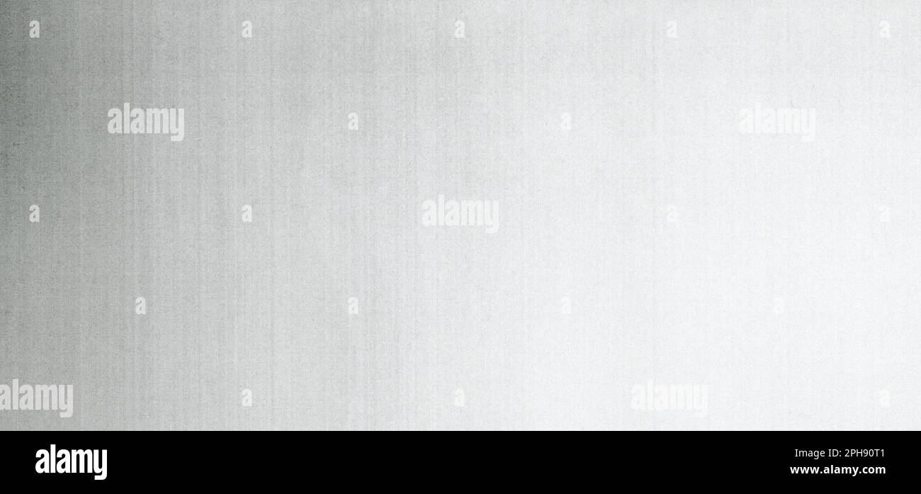 dark grunge dirty photocopy grey paper texture useful as a background ...