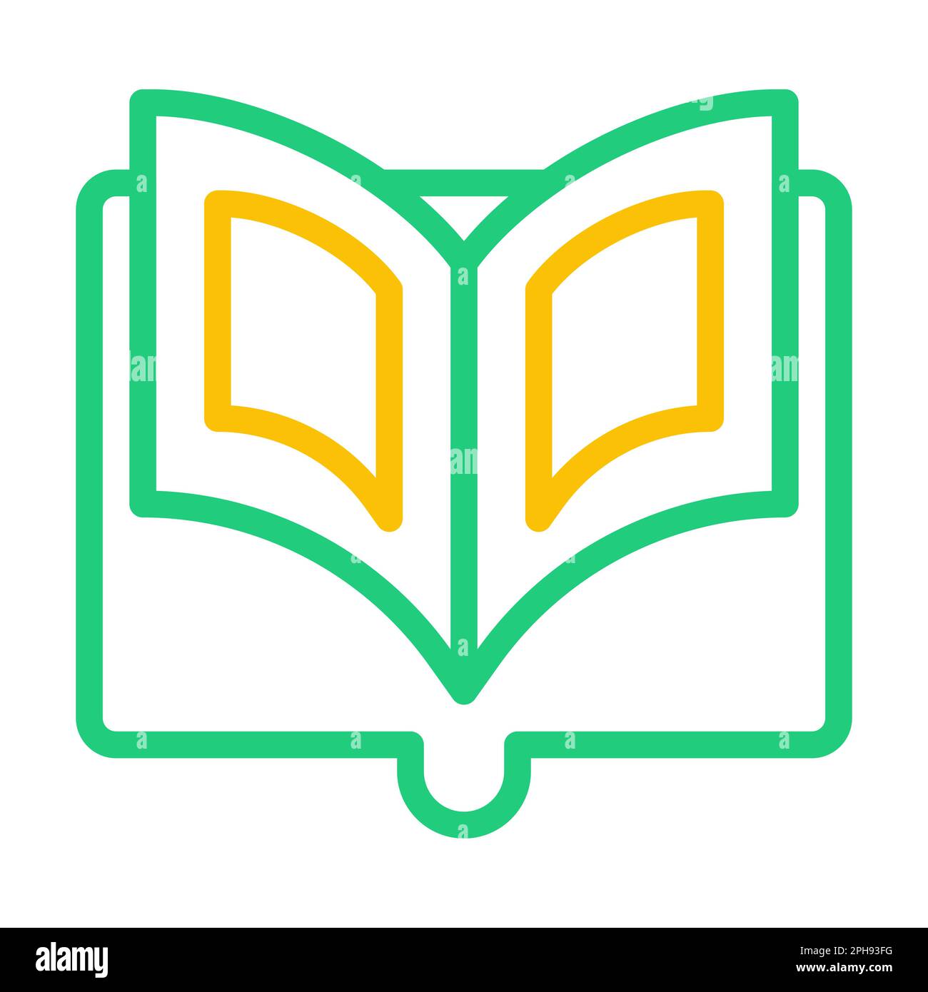 Pink army helmet hi-res stock photography and images - Alamy