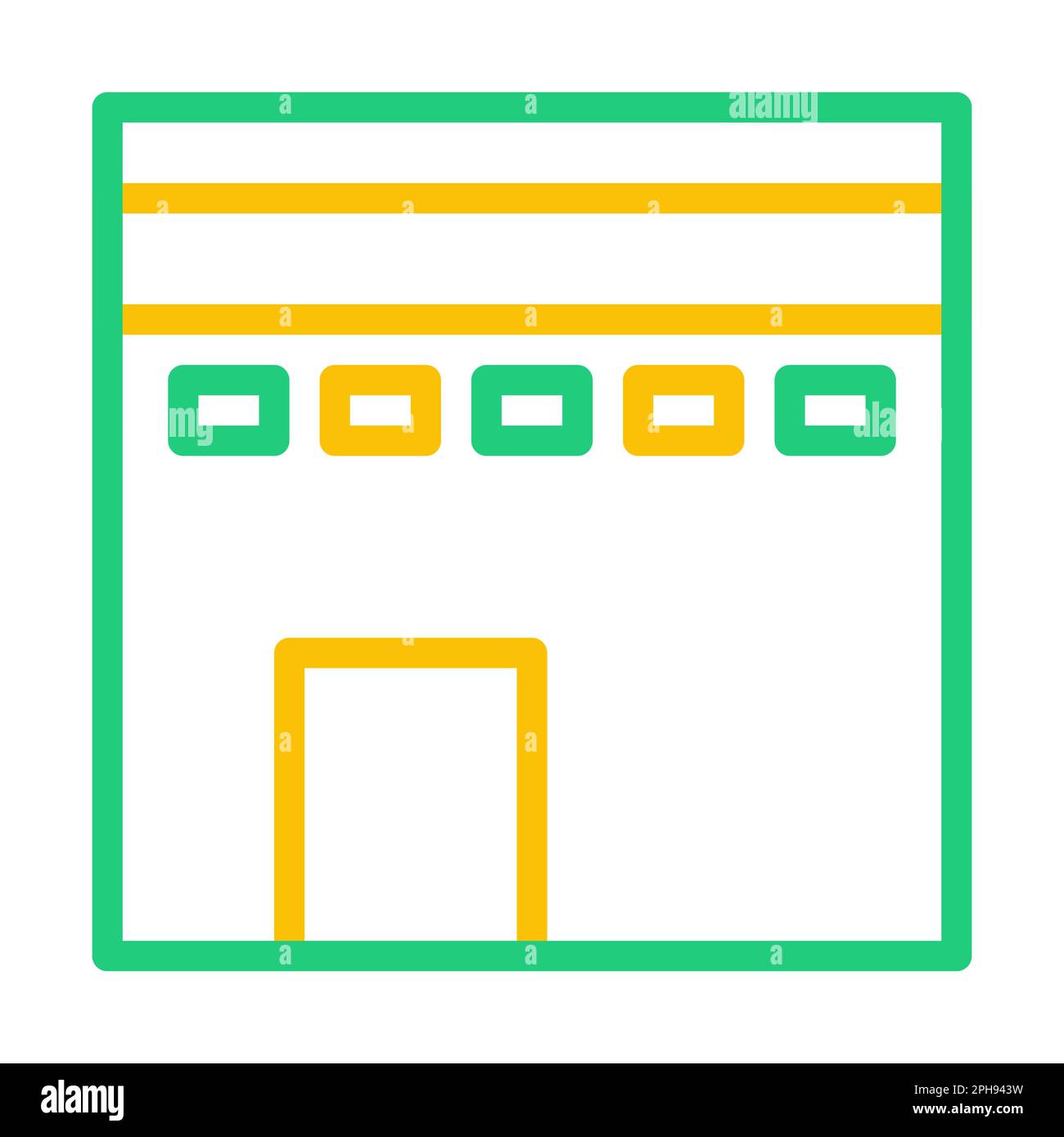 Fo camouflage hi-res stock photography and images - Alamy