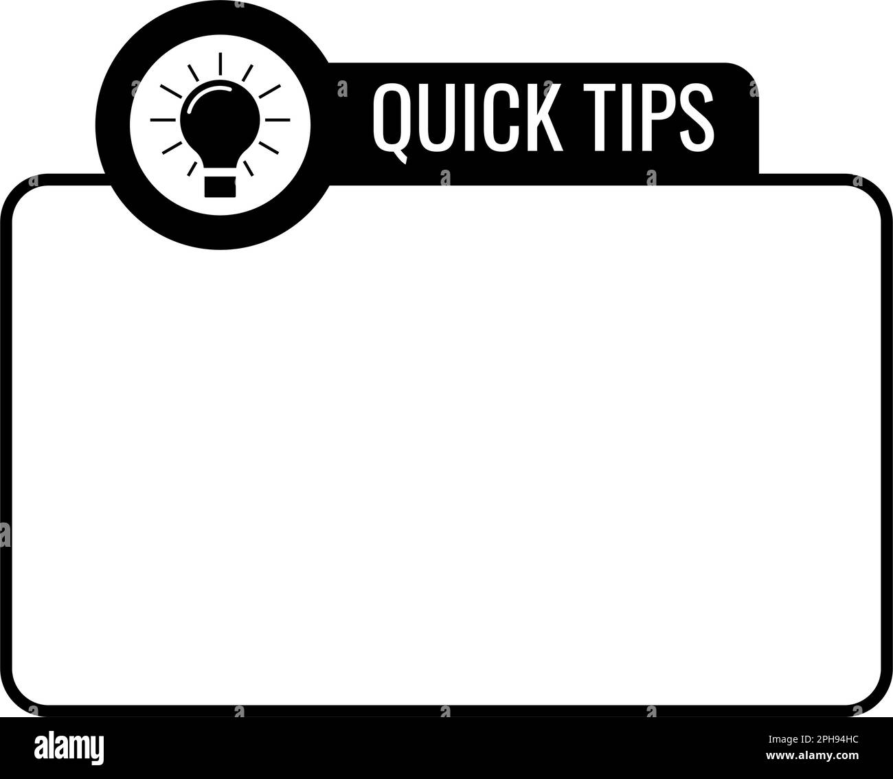 Useful info Black and White Stock Photos & Images - Alamy