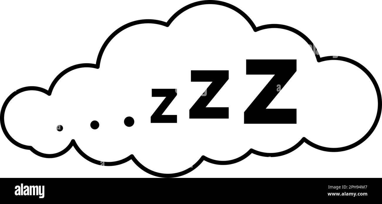 Z balloon Black and White Stock Photos & Images - Alamy