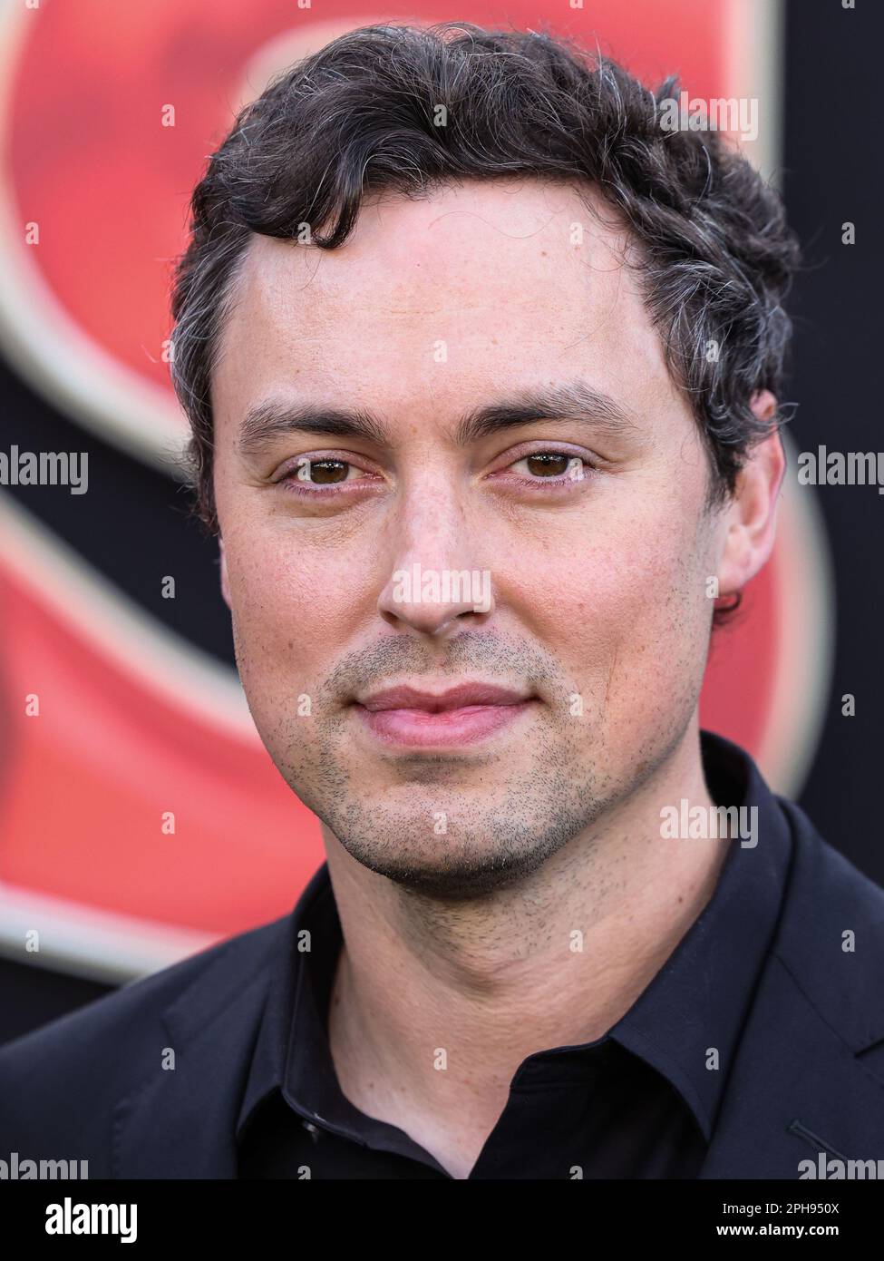 John Francis Daley Wallpaper John Francis Daley 1080P, 2K, 4K, 5K HD