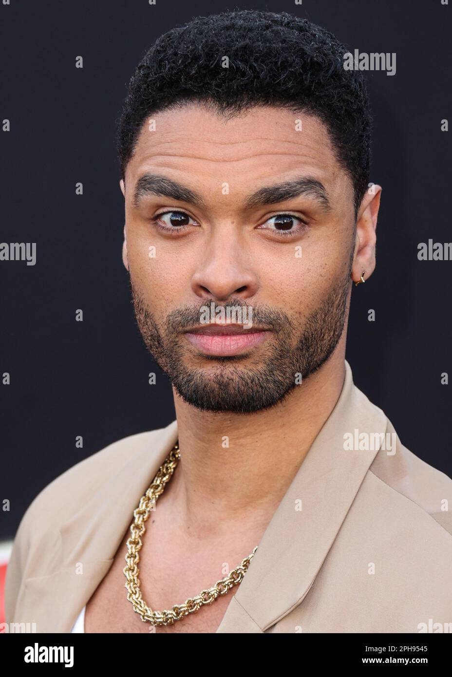 Westwood, United States. 26th Mar, 2023. WESTWOOD, LOS ANGELES ...