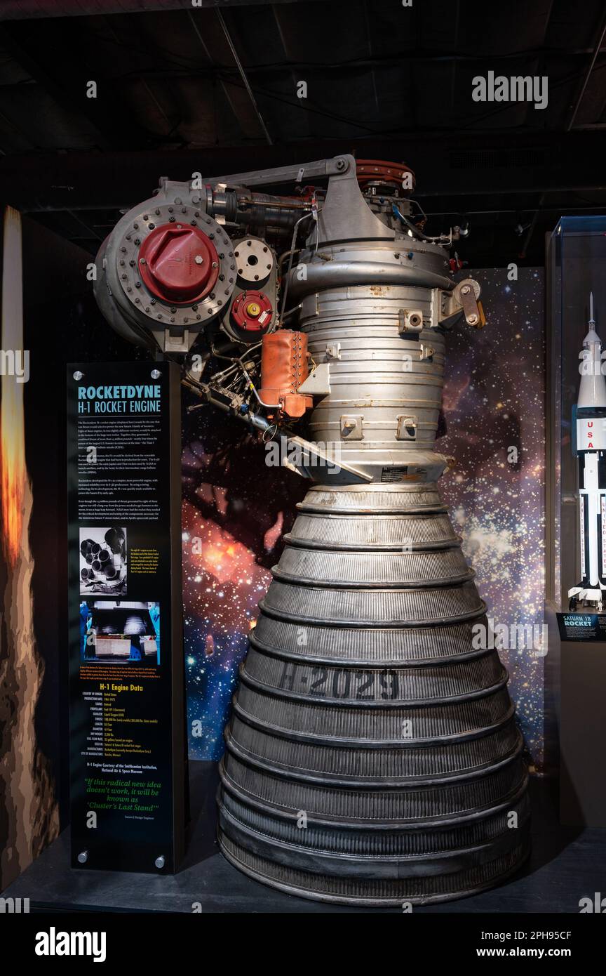 Detailing components hi-res stock photography and images - Alamy