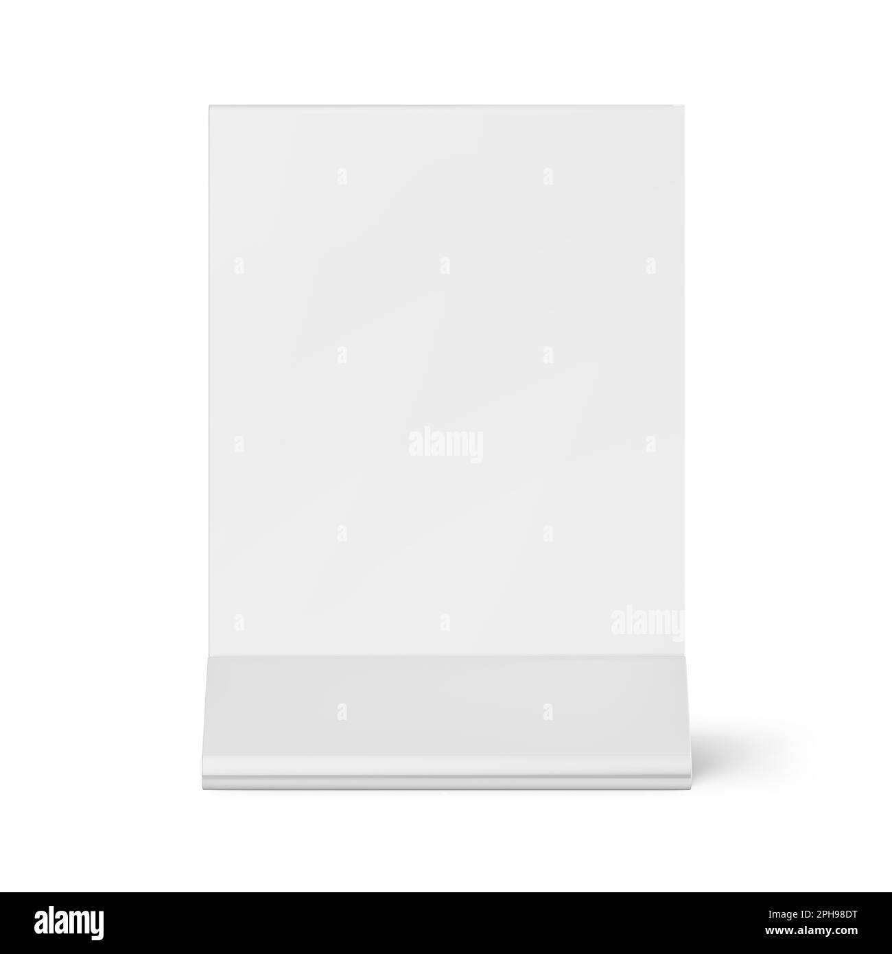 Table by tent Cut Out Stock Images & Pictures - Alamy