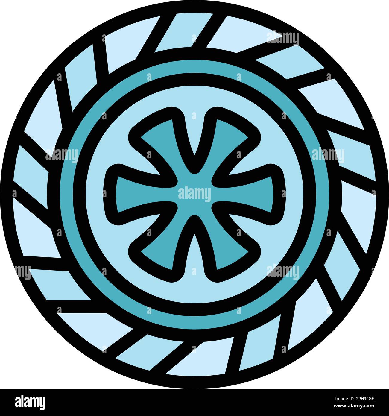 Repairparts vector vectors hi-res stock photography and images - Alamy