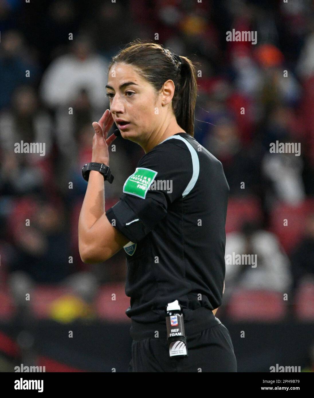 Maria sole hi-res stock photography and images - Alamy