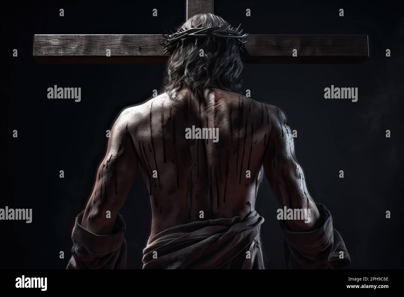 Giving back charity concept hi-res stock photography and images - Alamy