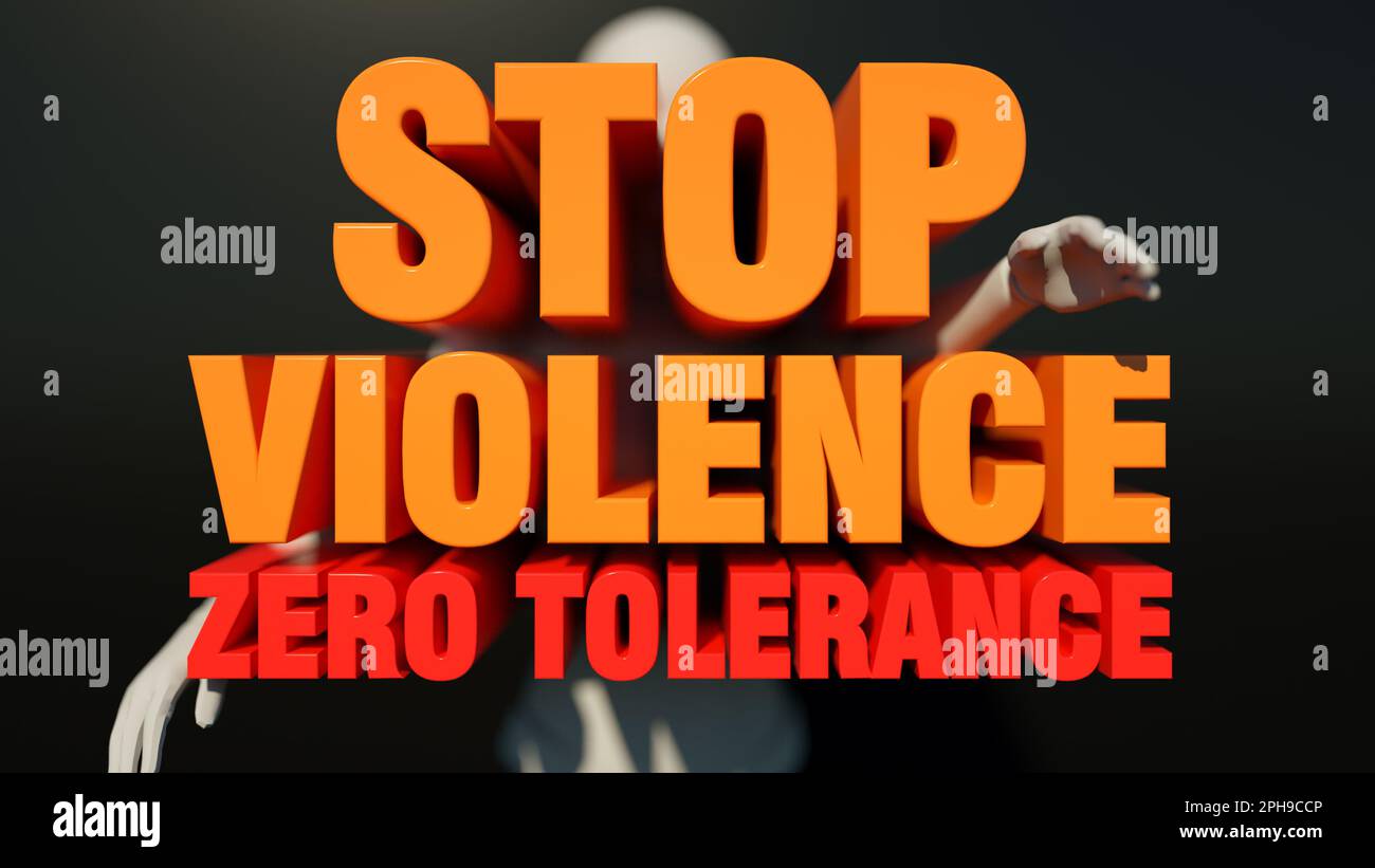 3d race text hi-res stock photography and images - Alamy