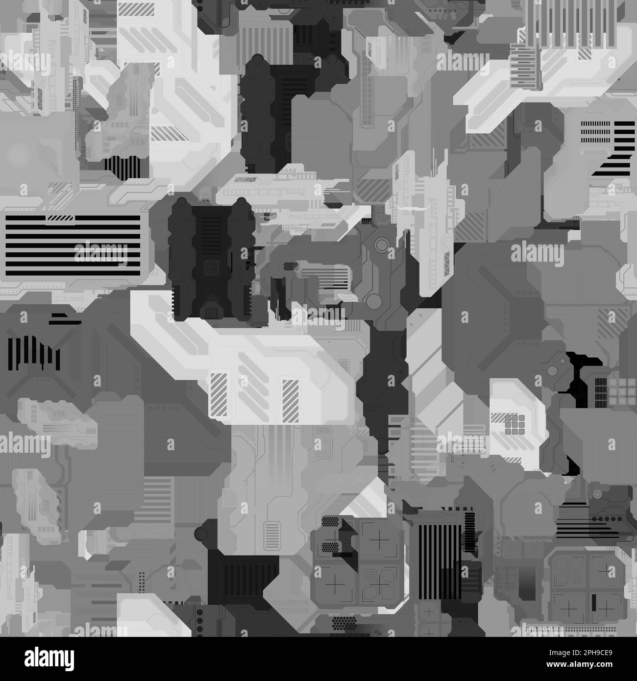 Jsplacement Can Quickly Create Detailed Displacement Maps JS Jsplacement Can Quickly Create Detailed Displacement Maps JS