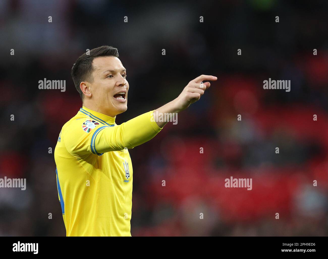 Ievgenii hi-res stock photography and images - Alamy