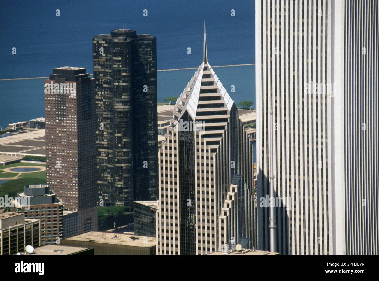 Wm world cup 1994 usa hi-res stock photography and images - Alamy