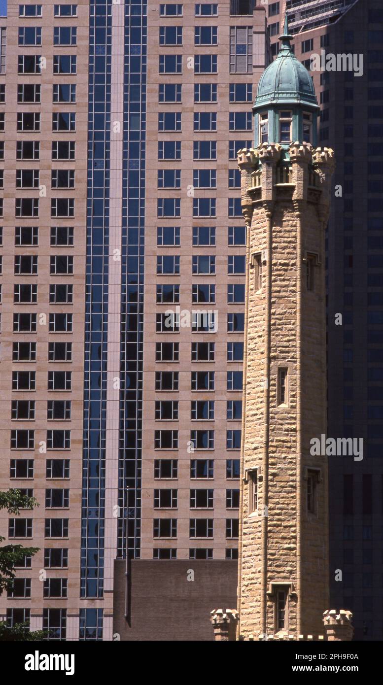 Wm world cup 1994 usa hi-res stock photography and images - Alamy