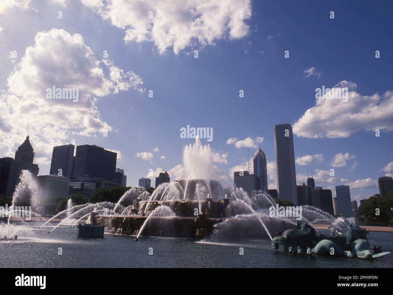 Wm world cup 1994 usa hi-res stock photography and images - Alamy