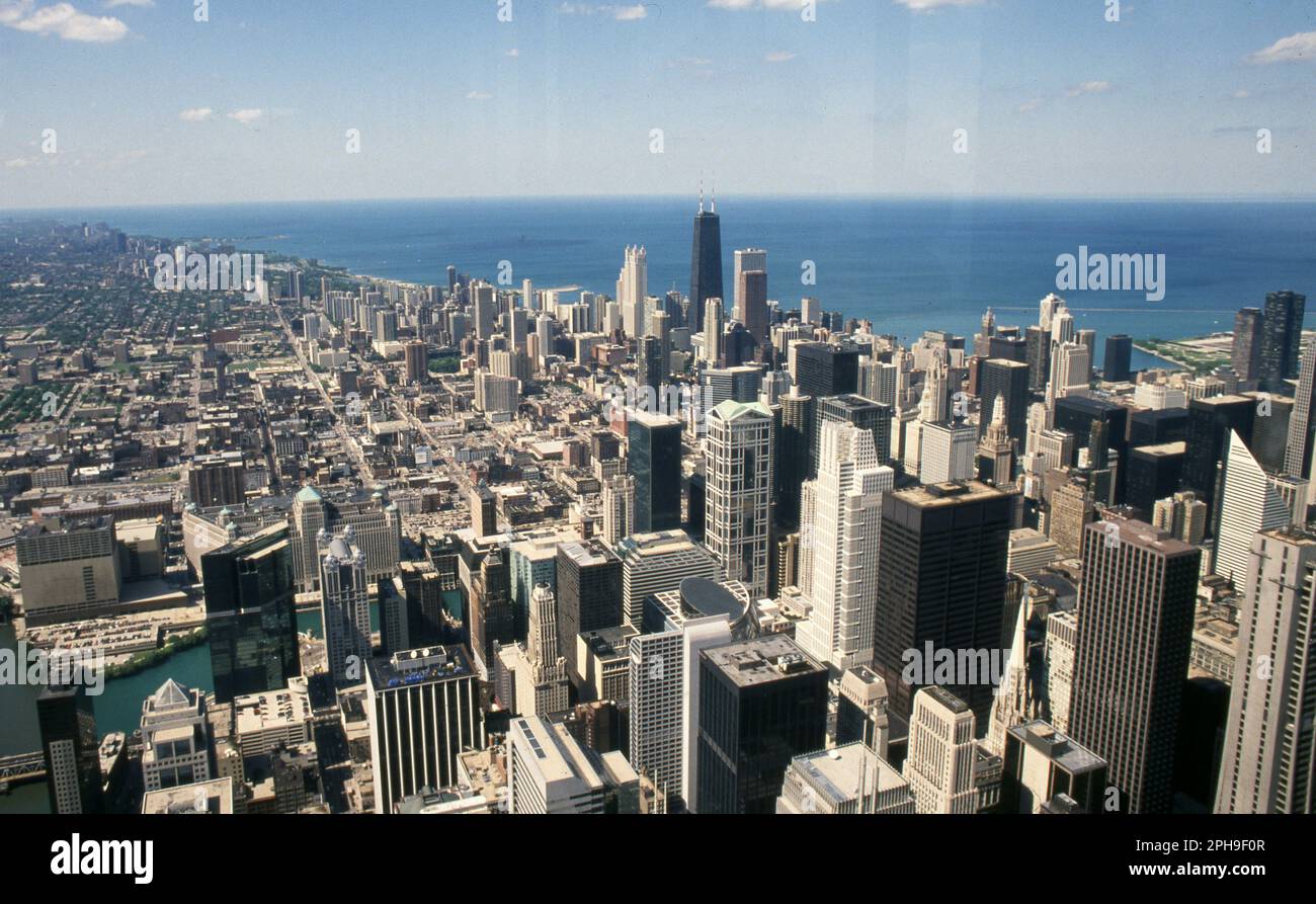 Wm world cup 1994 usa hi-res stock photography and images - Alamy