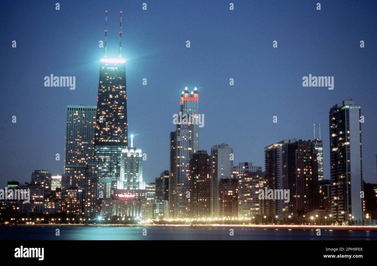 Wm world cup 1994 usa hi-res stock photography and images - Alamy