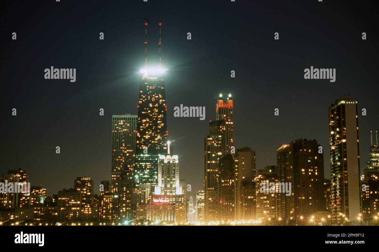 Wm world cup 1994 usa hi-res stock photography and images - Alamy