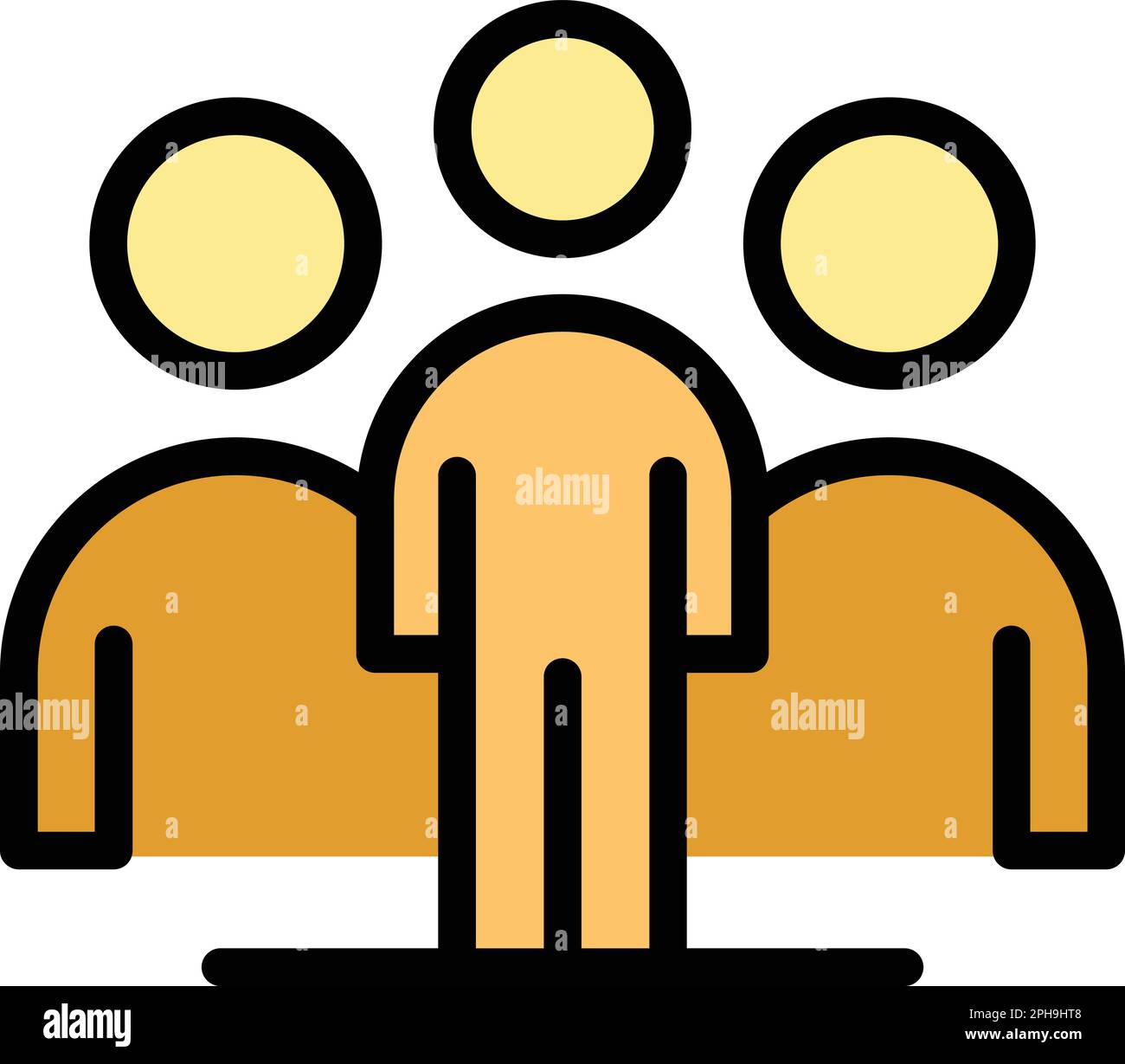 Coherence background Stock Vector Images - Alamy