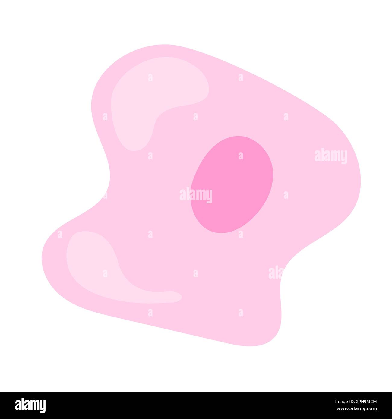 Human stem cell icon for medical design Stock Vector Image & Art - Alamy