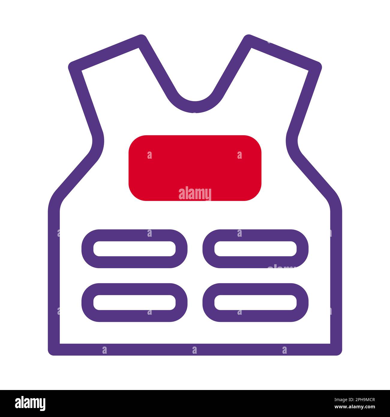 Armour colour Stock Vector Images - Alamy