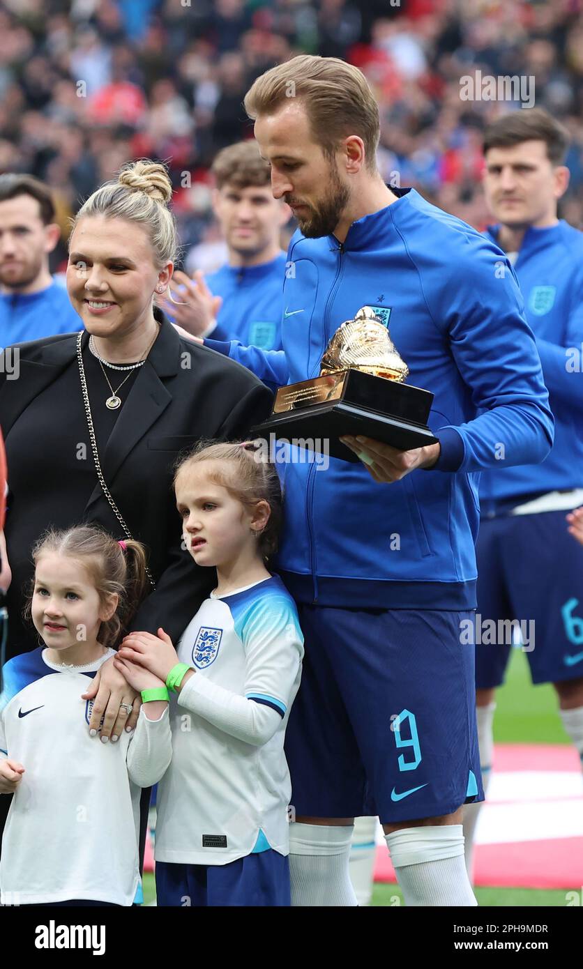 Ivy jane kane hi-res stock photography and images - Alamy