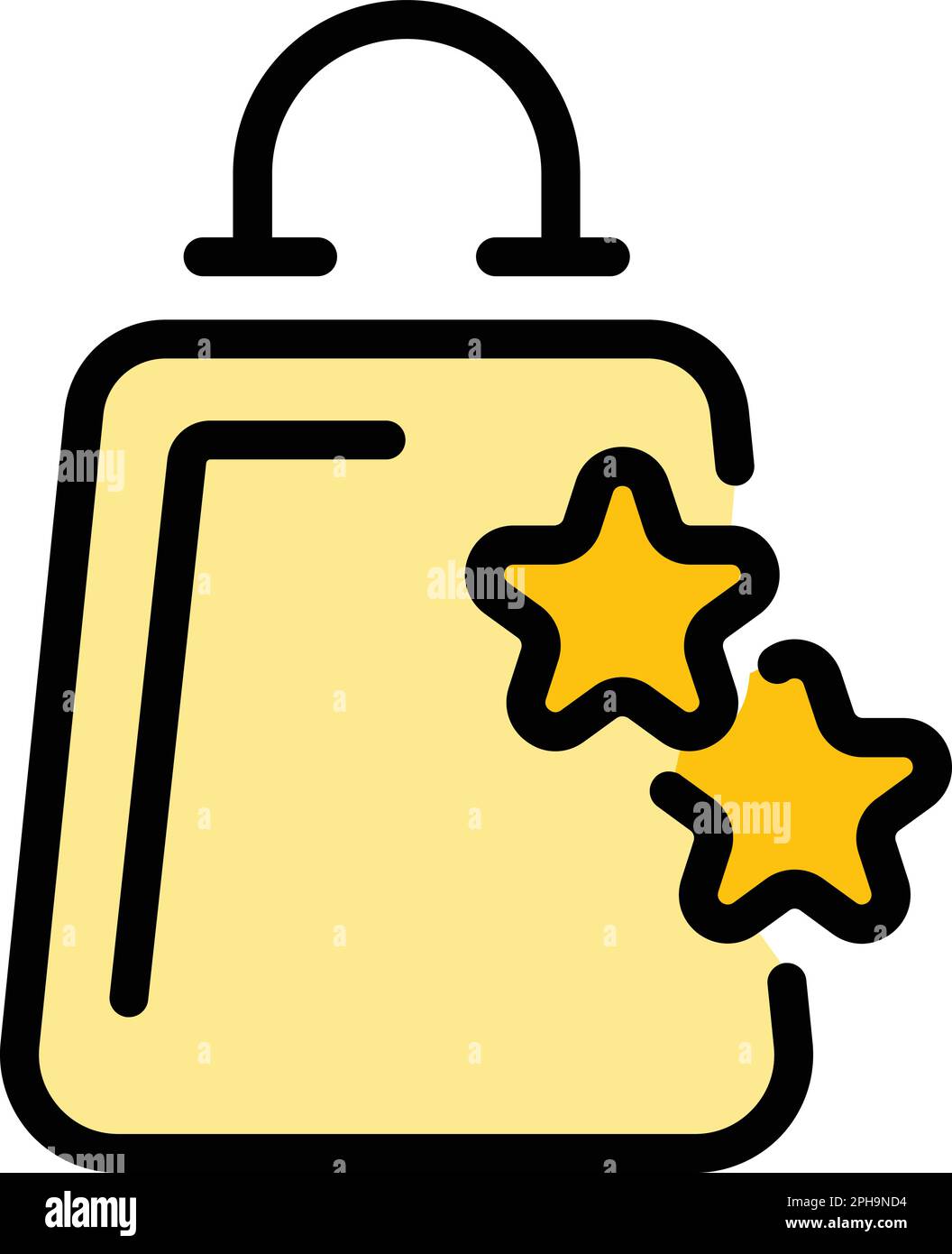 Celebrity shopping Cut Out Stock Images & Pictures - Alamy