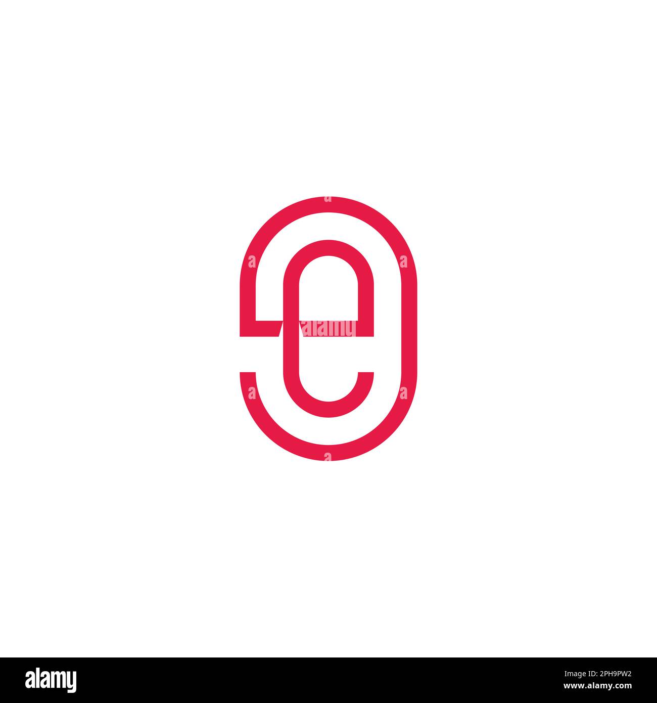 Popular oval Stock Vector Images - Alamy