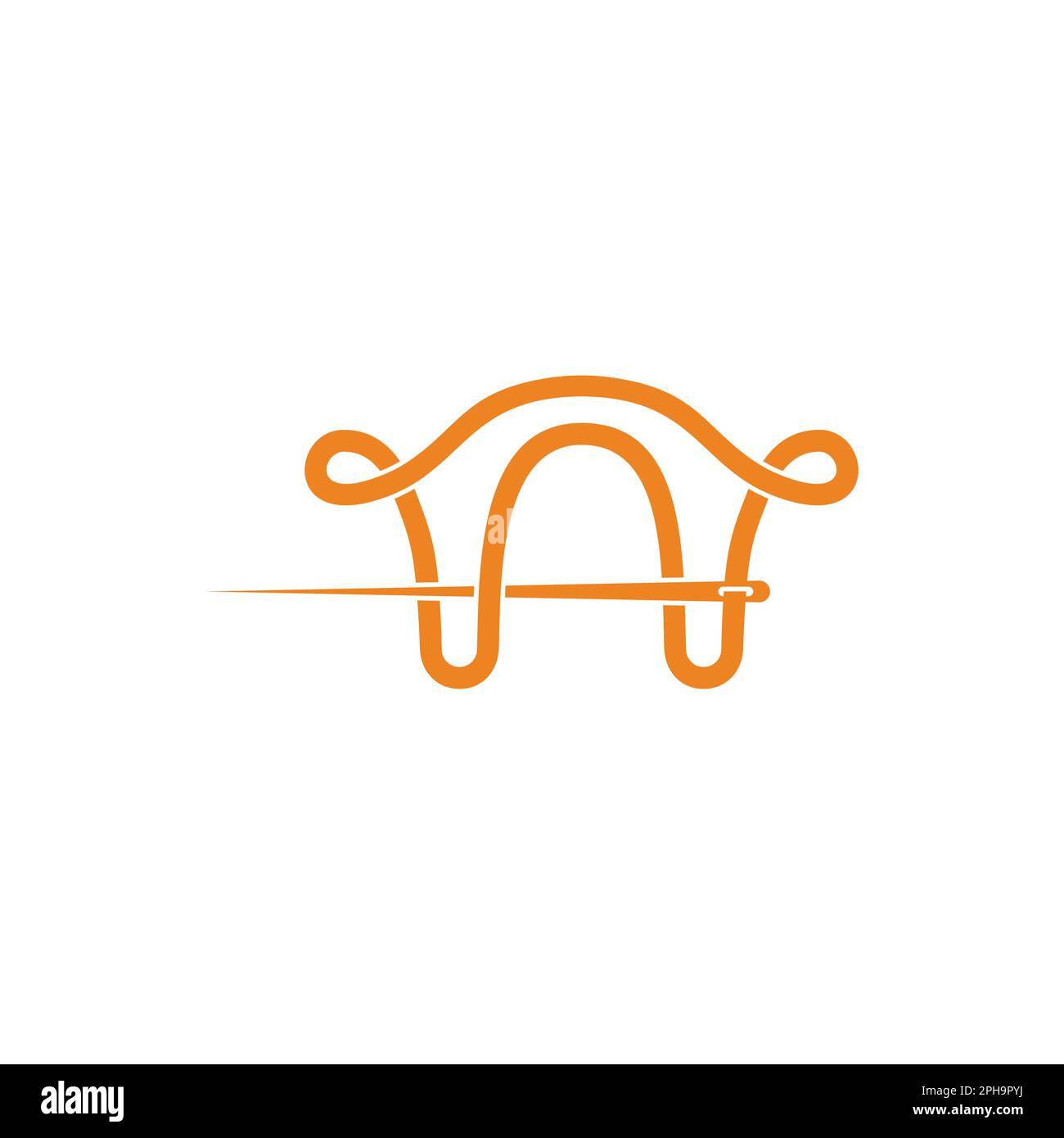 Manual door Stock Vector Images - Alamy