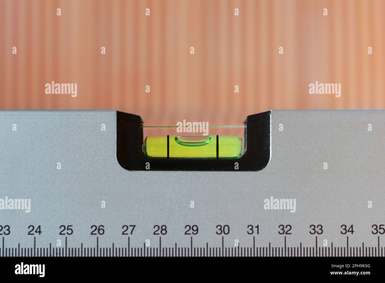 Construction and performance description hi-res stock photography and ...