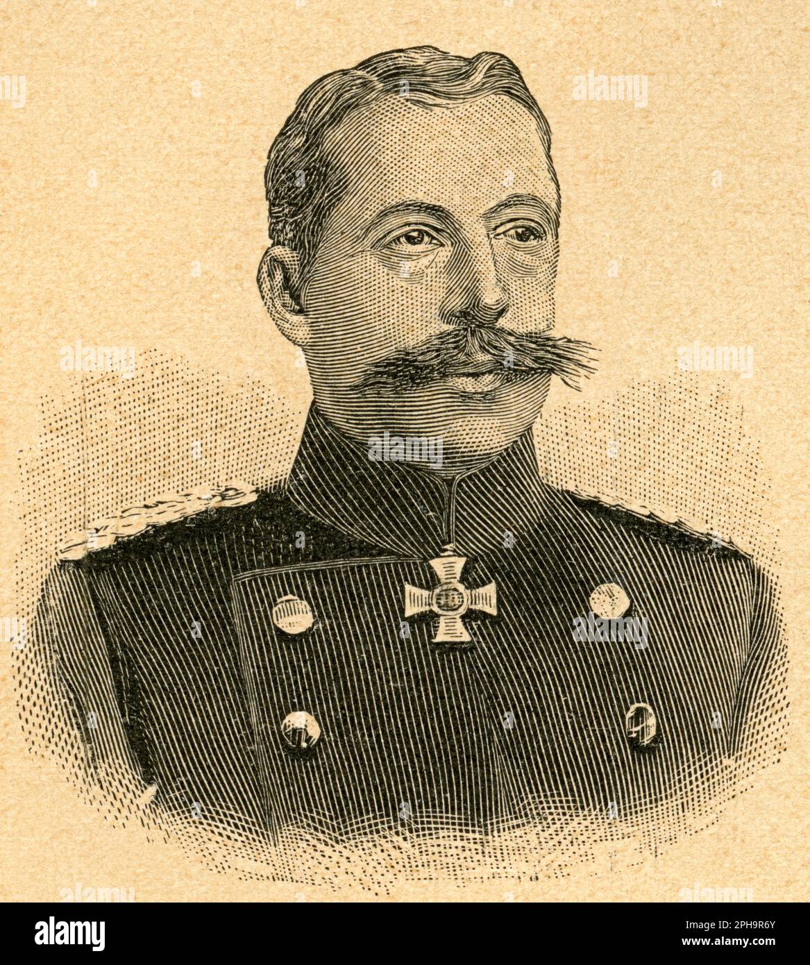 1004433 hi-res stock photography and images - Alamy