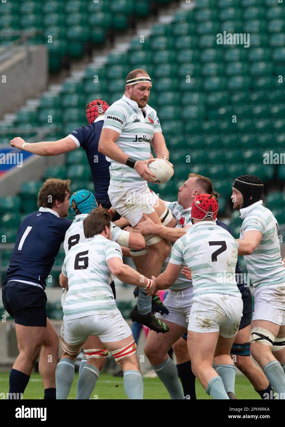 Credit: Mark Dunn Photography/Alamy Live News Stock Photo - Alamy