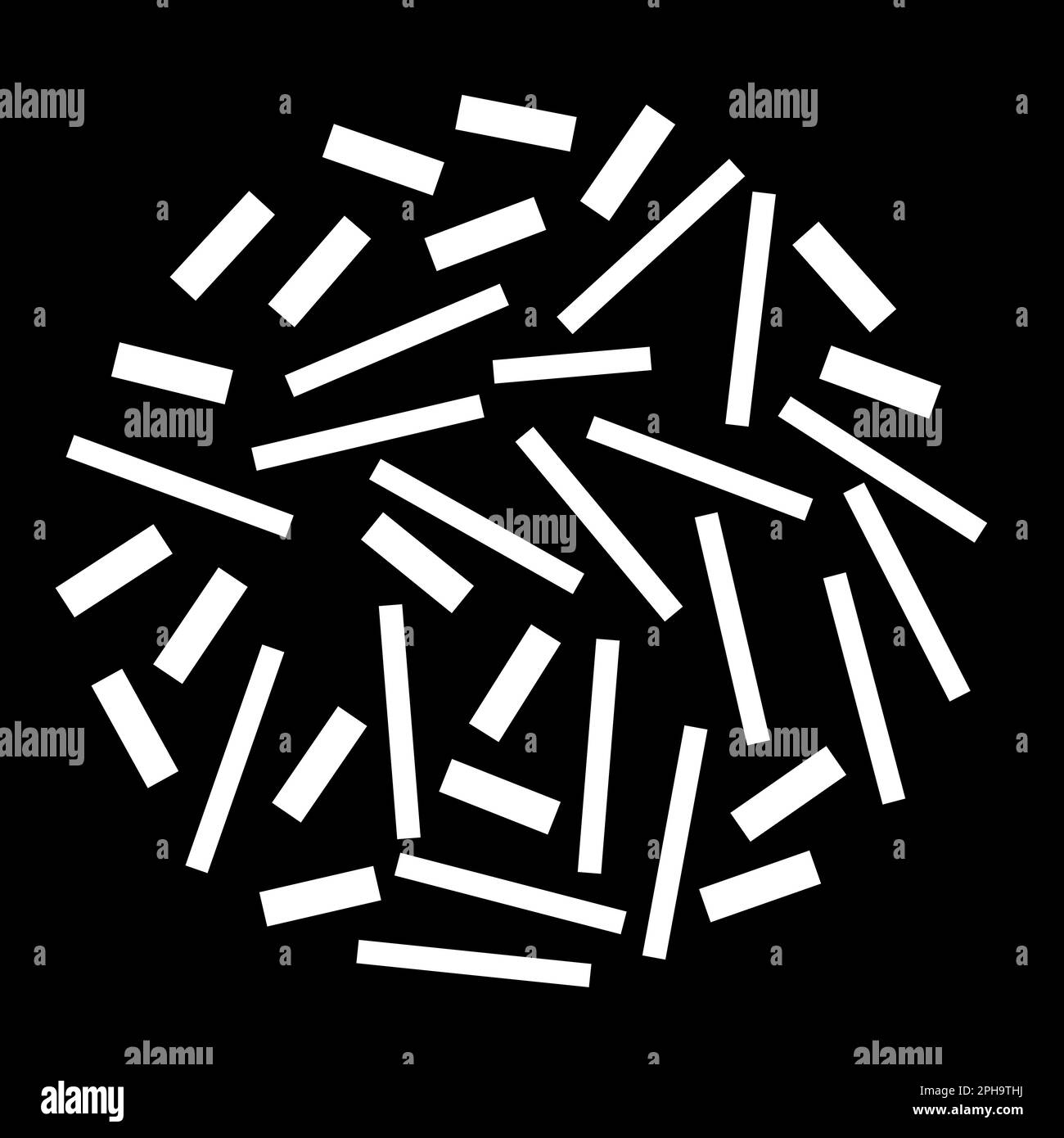 Simple rectangles background light Stock Vector Images - Alamy