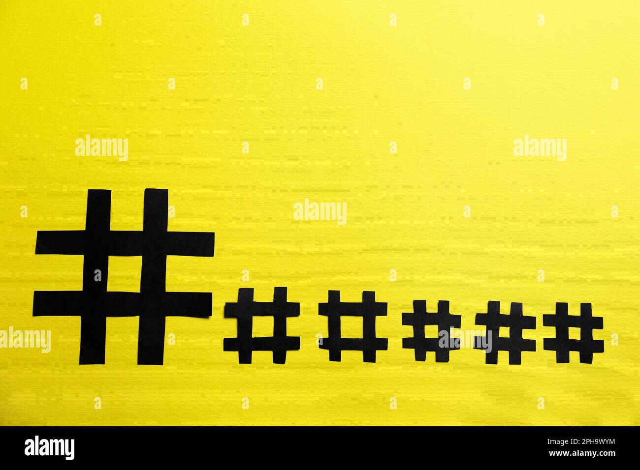 Space symbols hi-res stock photography and images - Alamy