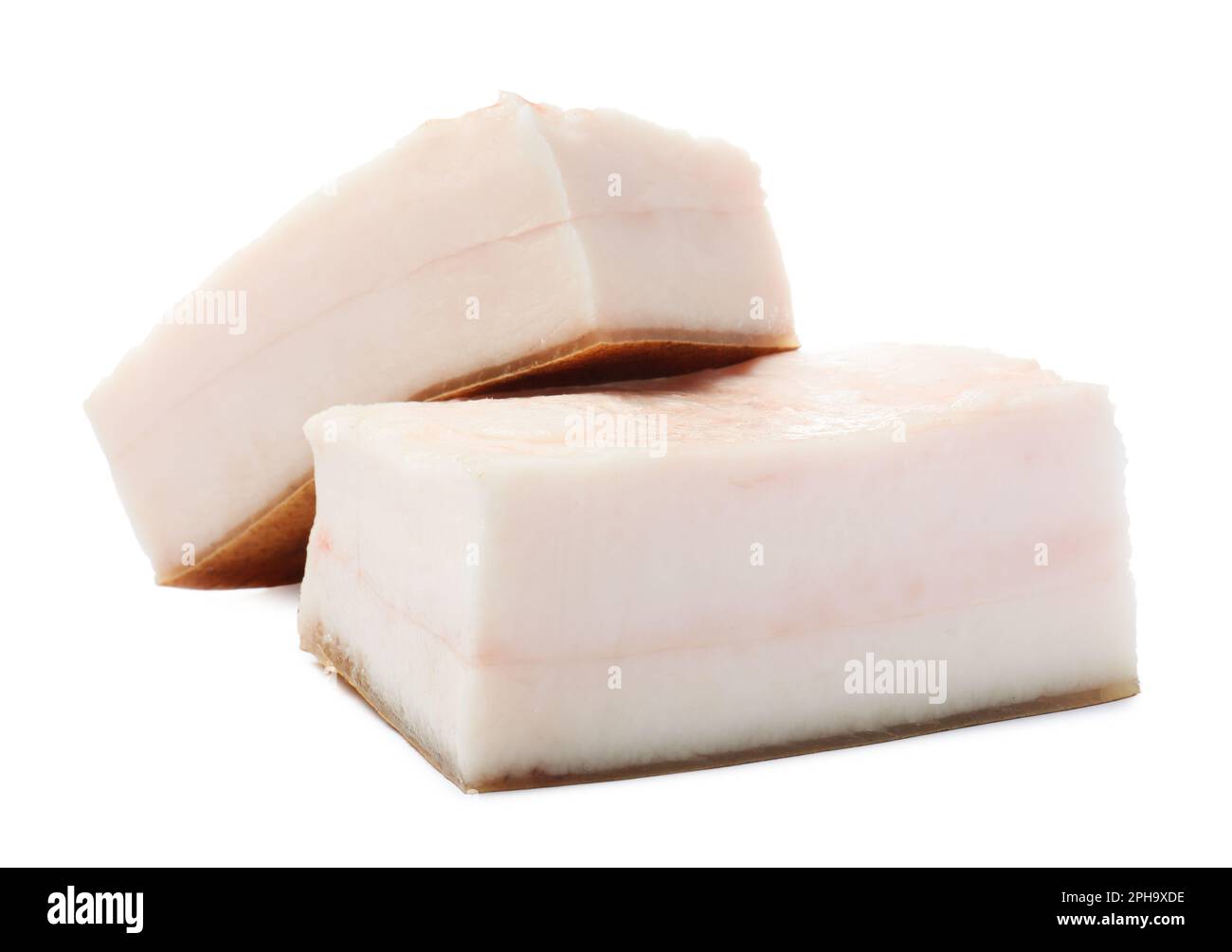 Fatback hi-res stock photography and images - Alamy