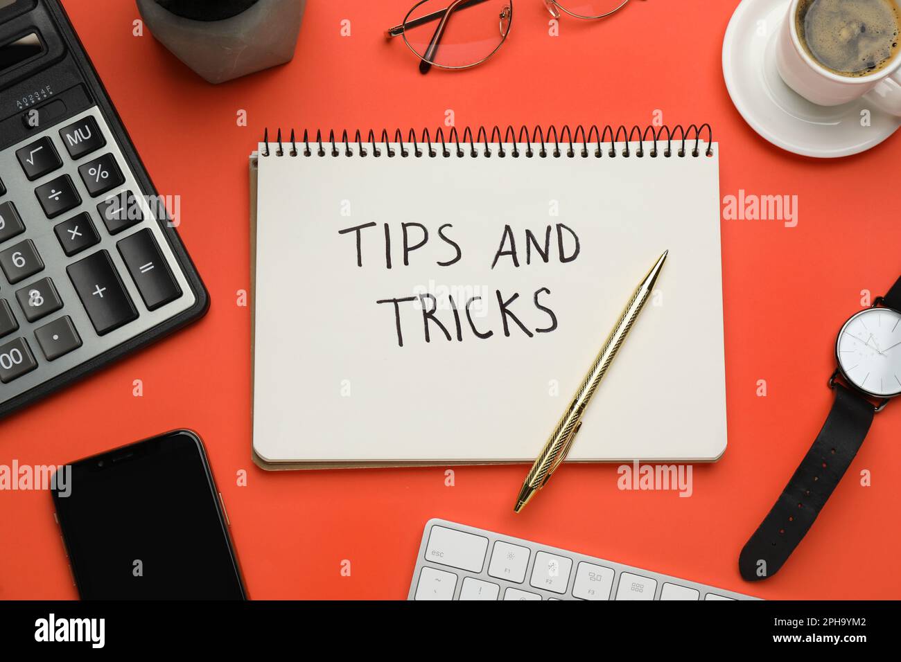 Keyboard tricks hi-res stock photography and images - Alamy