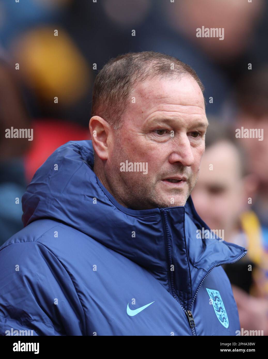 Uefa euro 2024 qualifier round group c hi-res stock photography and ...