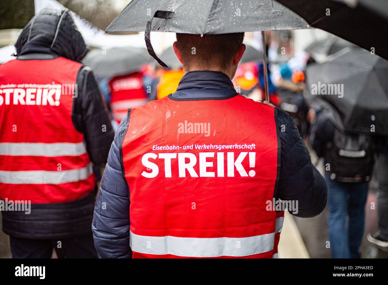 5 oktober 2023 hi-res stock photography and images - Alamy